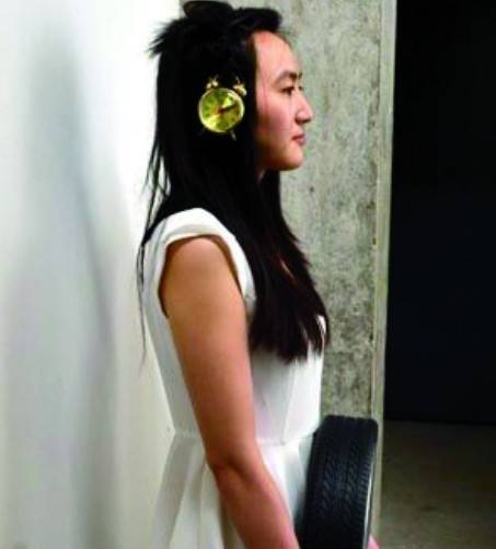 时间―影像_百度百科