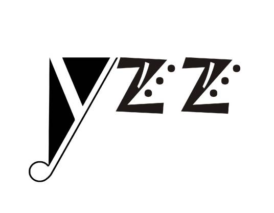 YZZ_百度百科