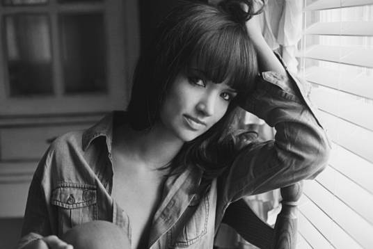 Elizabeth Huett_百度百科