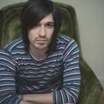 justin bennett_百度百科