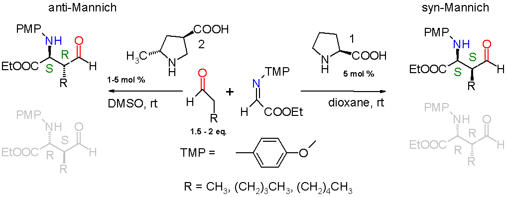 Mannich反应_百度百科