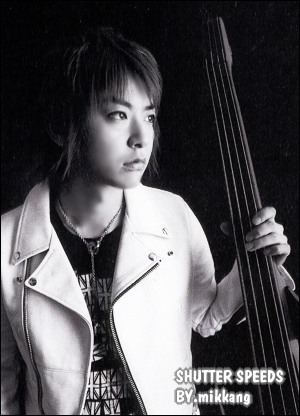 JIRO（日本艺人）_百度百科