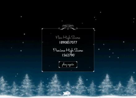 Ferry Halim_百度百科