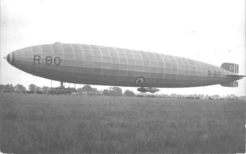 他自学成才与政府叫板，研制出的炸弹竟能炸出6级地震_百科TA说