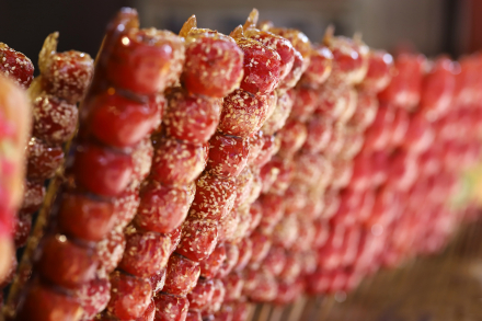 北京经典小吃_百度百科