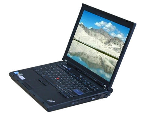 ThinkPad R400 2786A97_百度百科