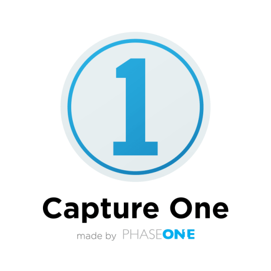 Capture One_百度百科
