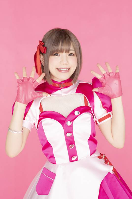 Machico_百度百科