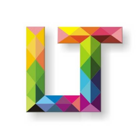 河北雷特友谊科技有限公司_百度百科