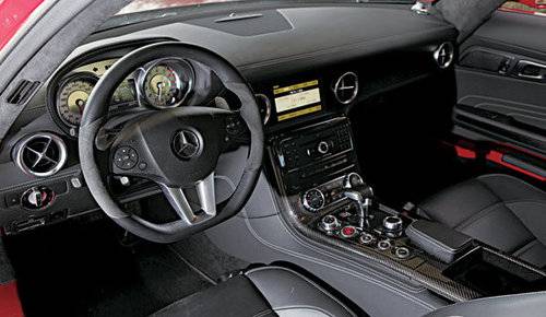 奔驰P5-848P-CM_百度百科