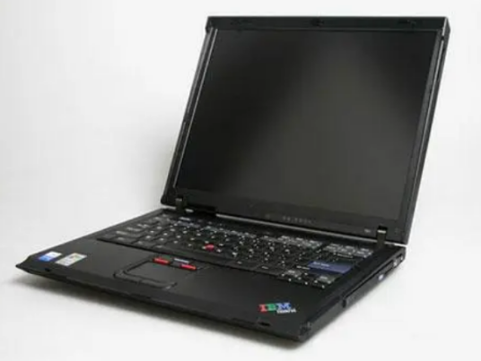 IBM R52_百度百科