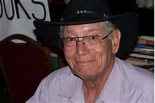 Don Reynolds_百度百科