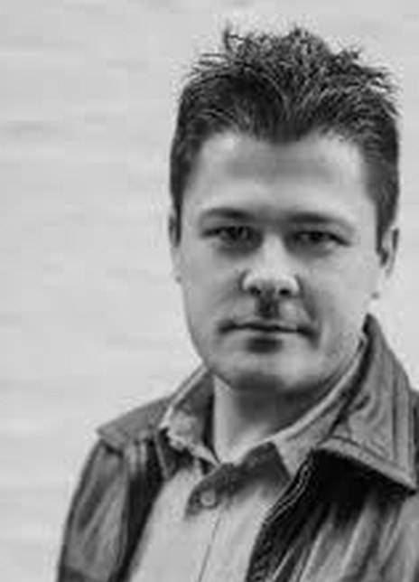 Chris Cowlin_百度百科