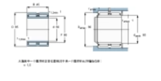 SKF NA6912轴承_百度百科