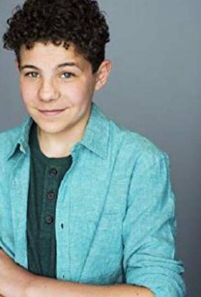 Jadon Sand_百度百科