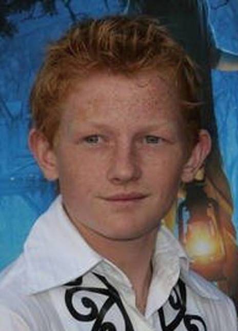 Elliot Lawless_百度百科