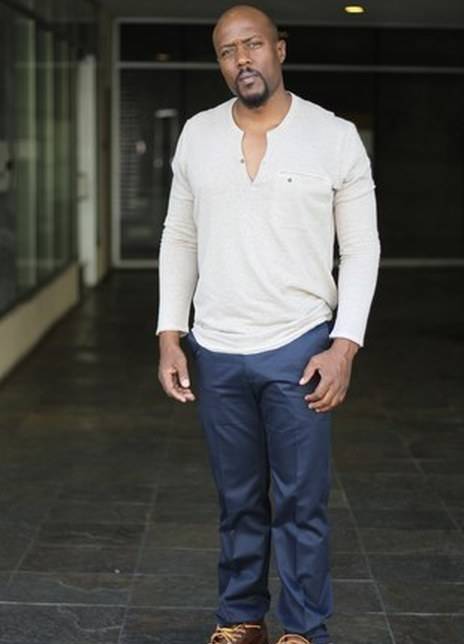 Jerry T. Adams_百度百科