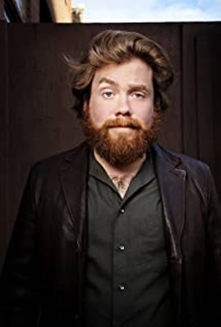 Dan St. Germain_百度百科