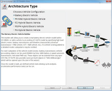 GT-SUITE_百度百科