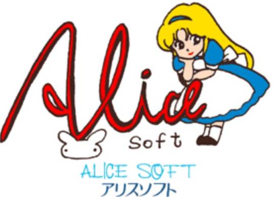 ALICESOFT_百度百科
