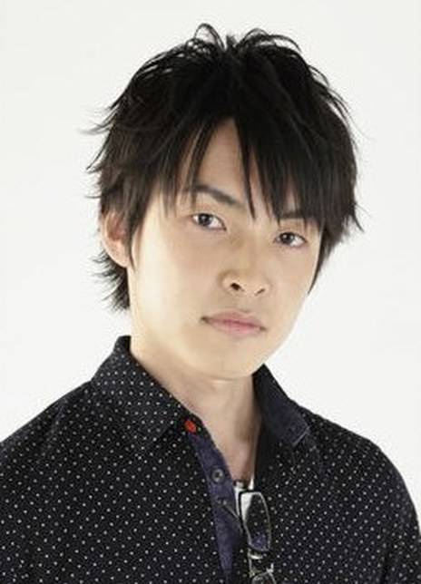 Atsushi Tamaru_百度百科