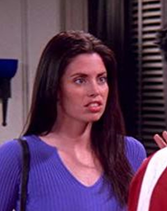 Brooke Boisse_百度百科