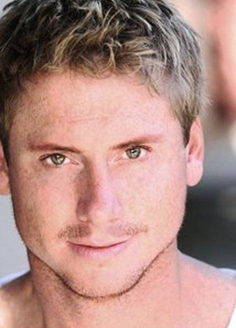 David Newton_百度百科