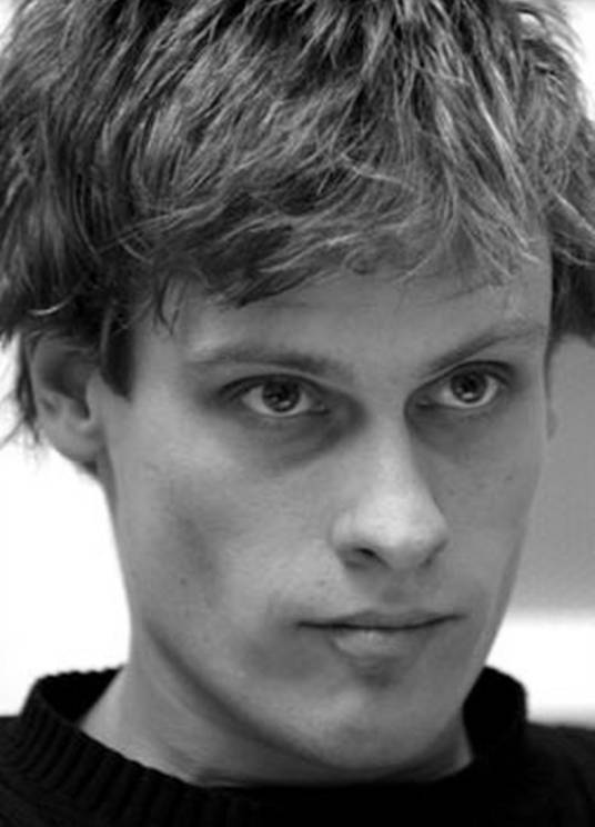 Matthias Walter_百度百科