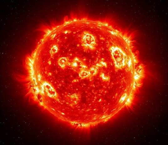 2MASS J0523-1403_百度百科