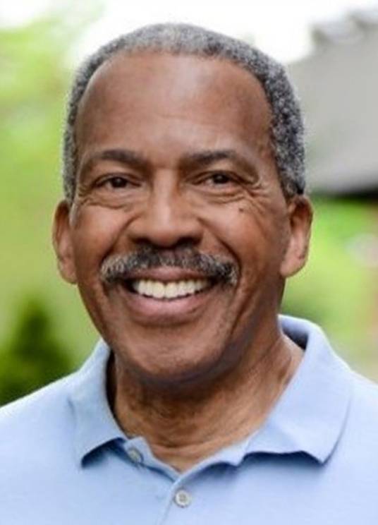 Jim Boyd_百度百科