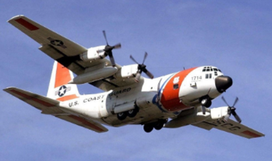 Ki-59运输机_百度百科