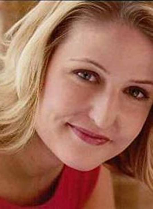 Robyn Moler_百度百科