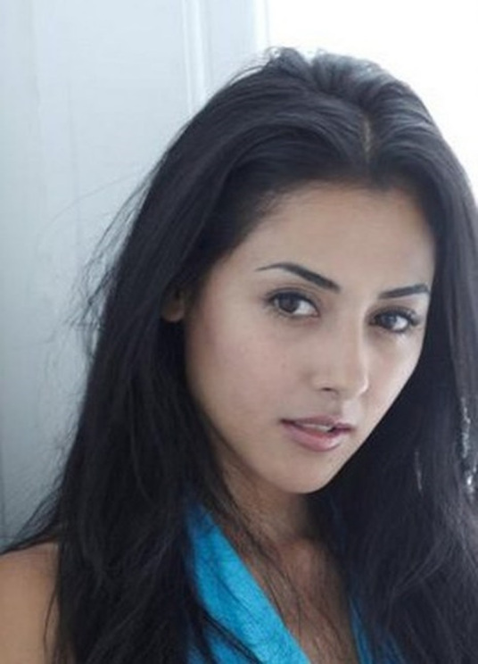 Erlinda Orozco_百度百科