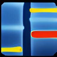 DNA Breaker_百度百科