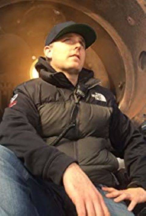 Craig Dunn_百度百科