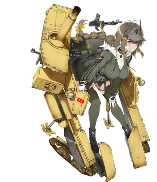 M40突击炮_百度百科