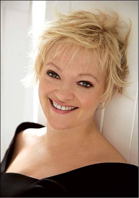 玛丽亚·弗里德曼_百度百科