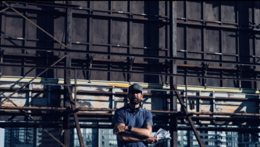 Samir Rehem_百度百科