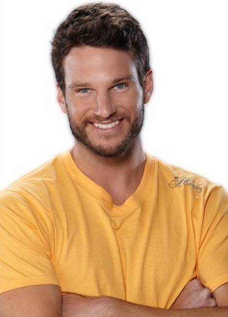 Jesse Kovacs_百度百科