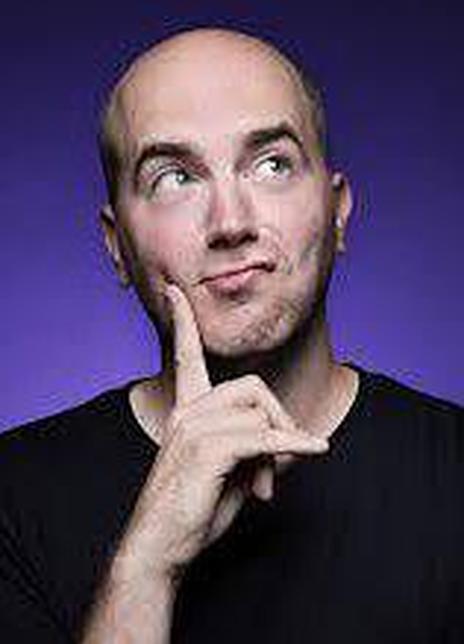 Sam Watts_百度百科