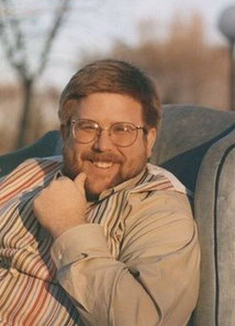 Matthew Feeney_百度百科