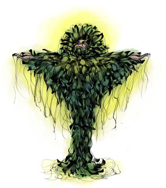 SCP-1846_百度百科
