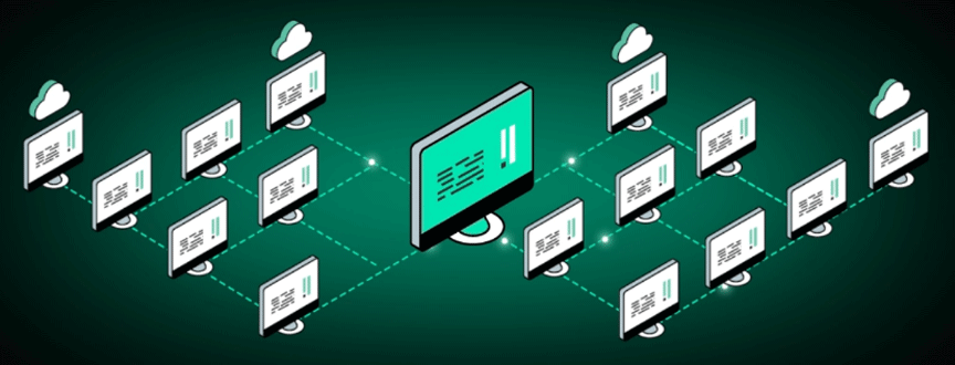 Incredibuild_百度百科