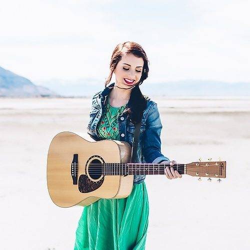 Maddie Wilson_百度百科