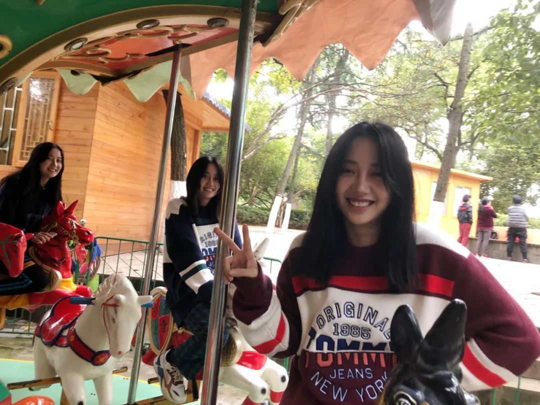 我用什么把你留住（2018年福禄寿FloruitShow演唱的流行歌曲）_百度百科