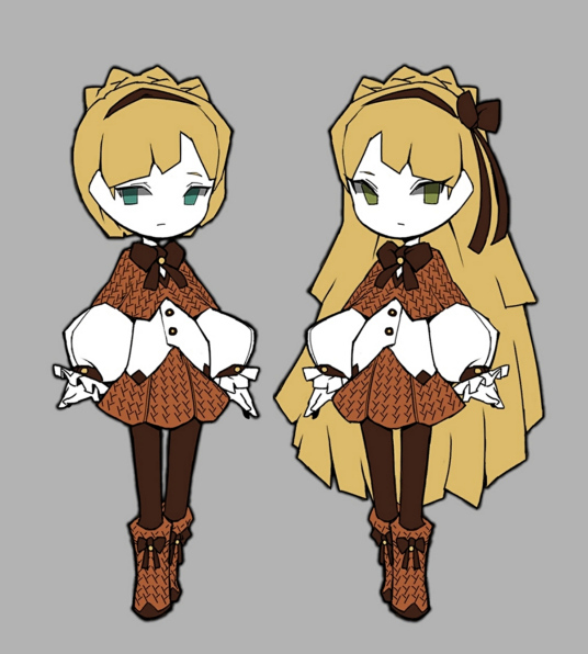 Tiphereth_百度百科