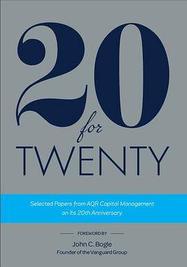 20 for Twenty_百度百科