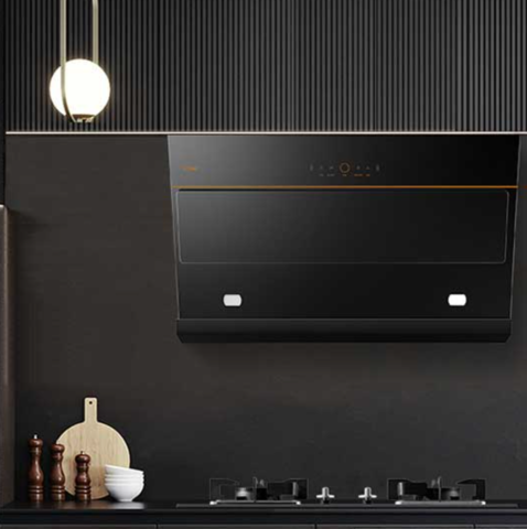 方太CXW-258-JCD7_百度百科