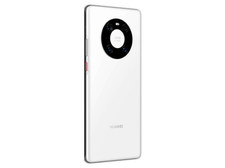 HUAWEI Mate 40E Pro_百度百科