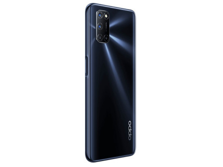 OPPO A92s_百度百科